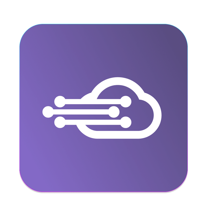 Brainboard - Make Cloud Infrastructure Management simple & fast